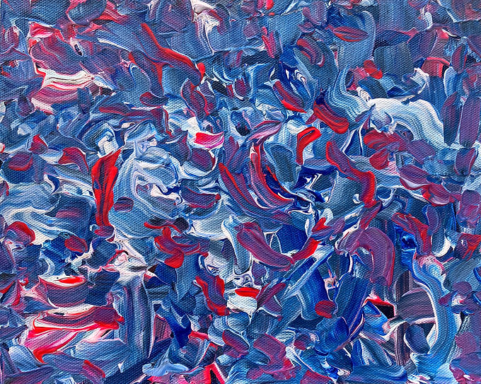 store | Paintstories